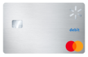 Download and log into the Walmart MoneyCard app to access your account